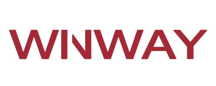 Products | Winway